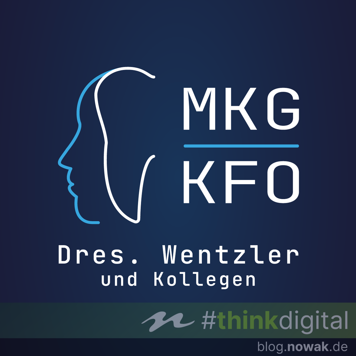 Corporate Design Praxis Wentzler